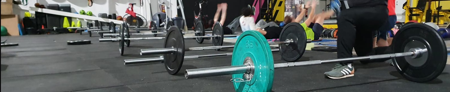 VIDEOS – Fitness One Center